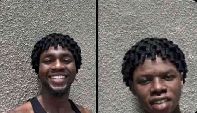 Omah lay------ -------?? - MirrorLog.com